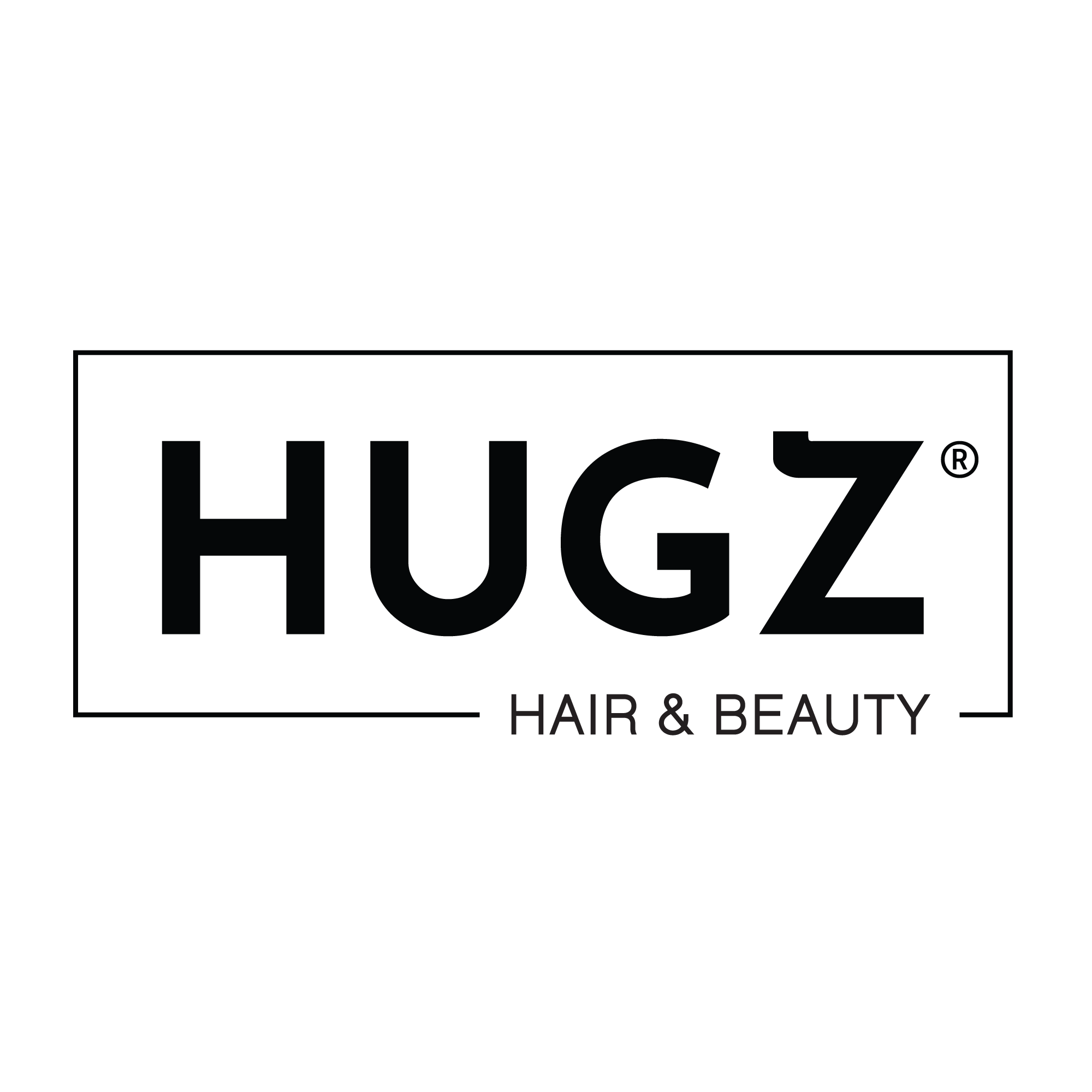 Najlepszy Fryzjer w Warszawie - Zarezerwuj wizytę - Śródmieście