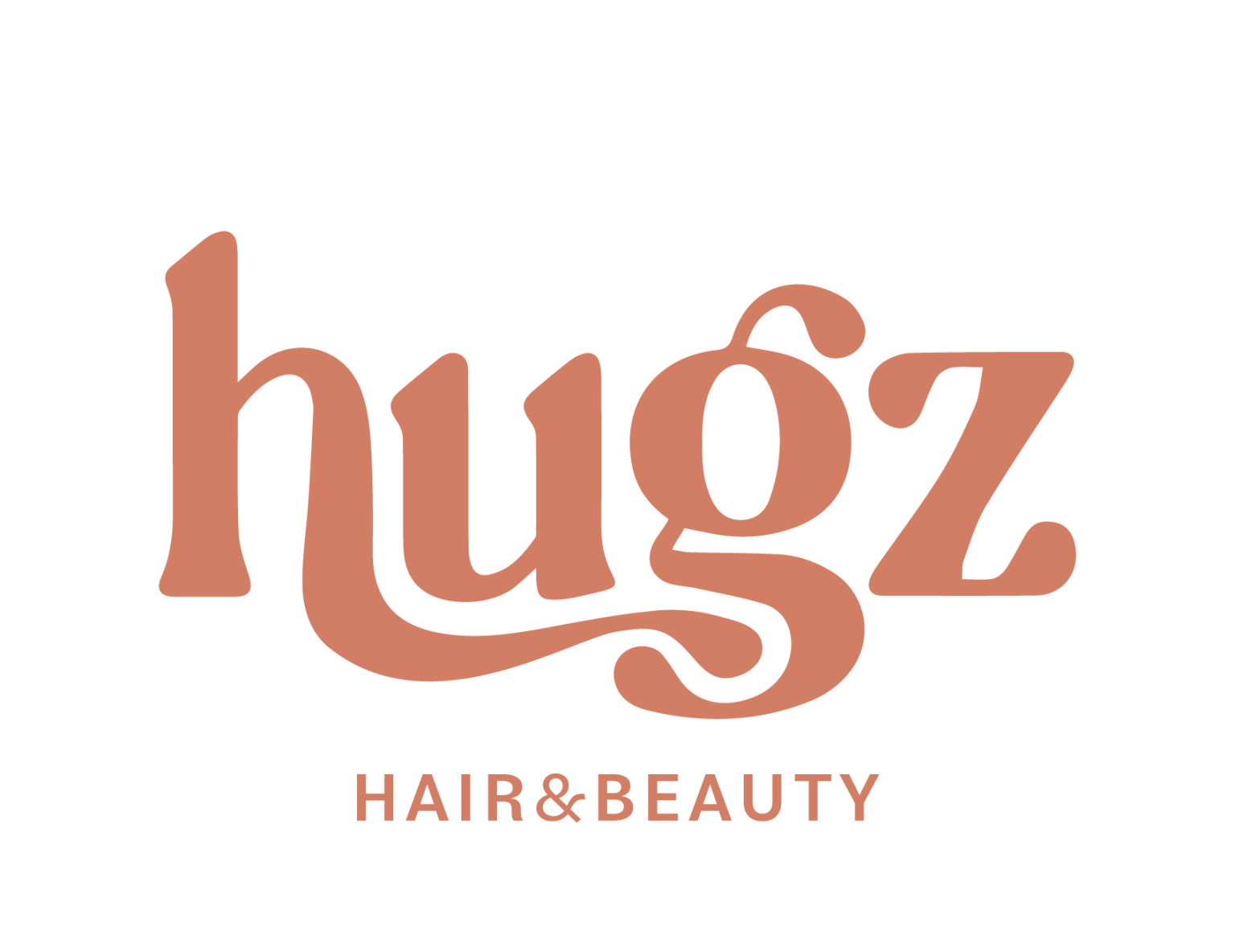 Najlepszy Fryzjer w Warszawie - Zarezerwuj wizytę - Śródmieście